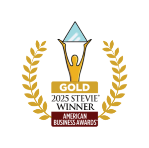 Jake Brander; Founder, CEO, Entrepreneur